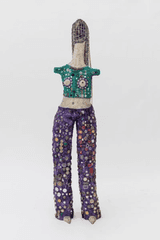 Salon 94 | Timothy Washington