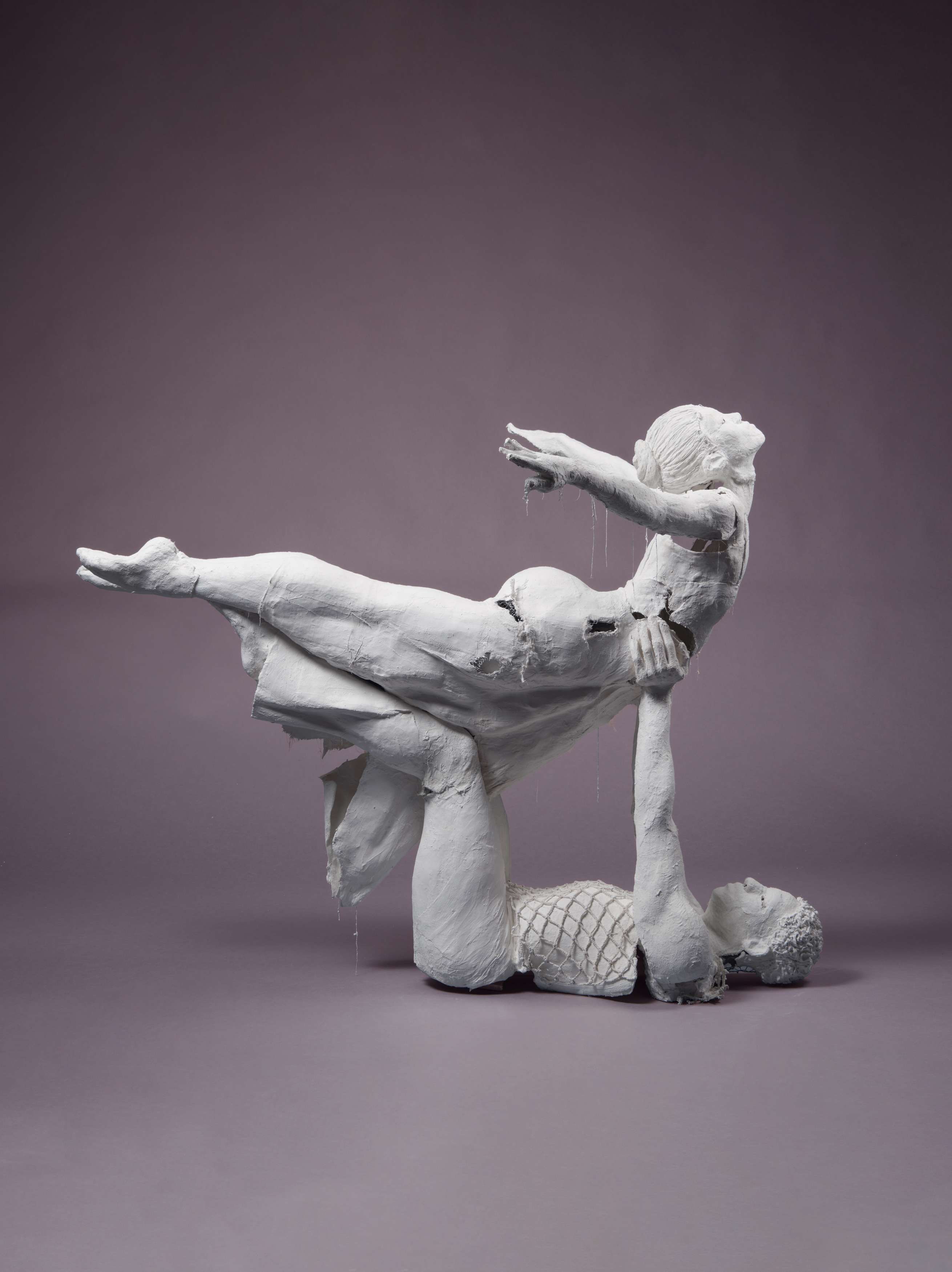 Salon 94 | Karon Davis