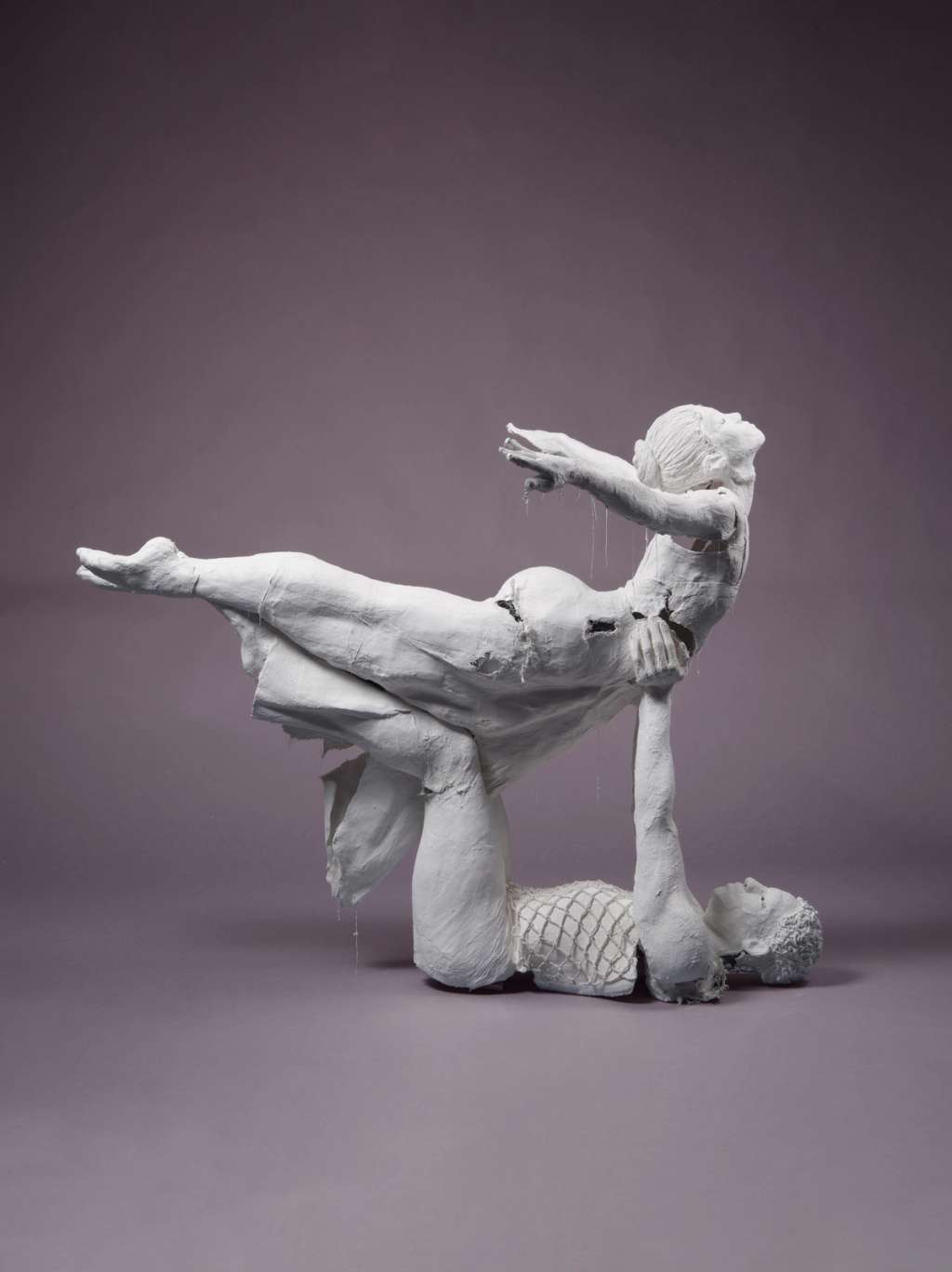 Salon 94 | Karon Davis