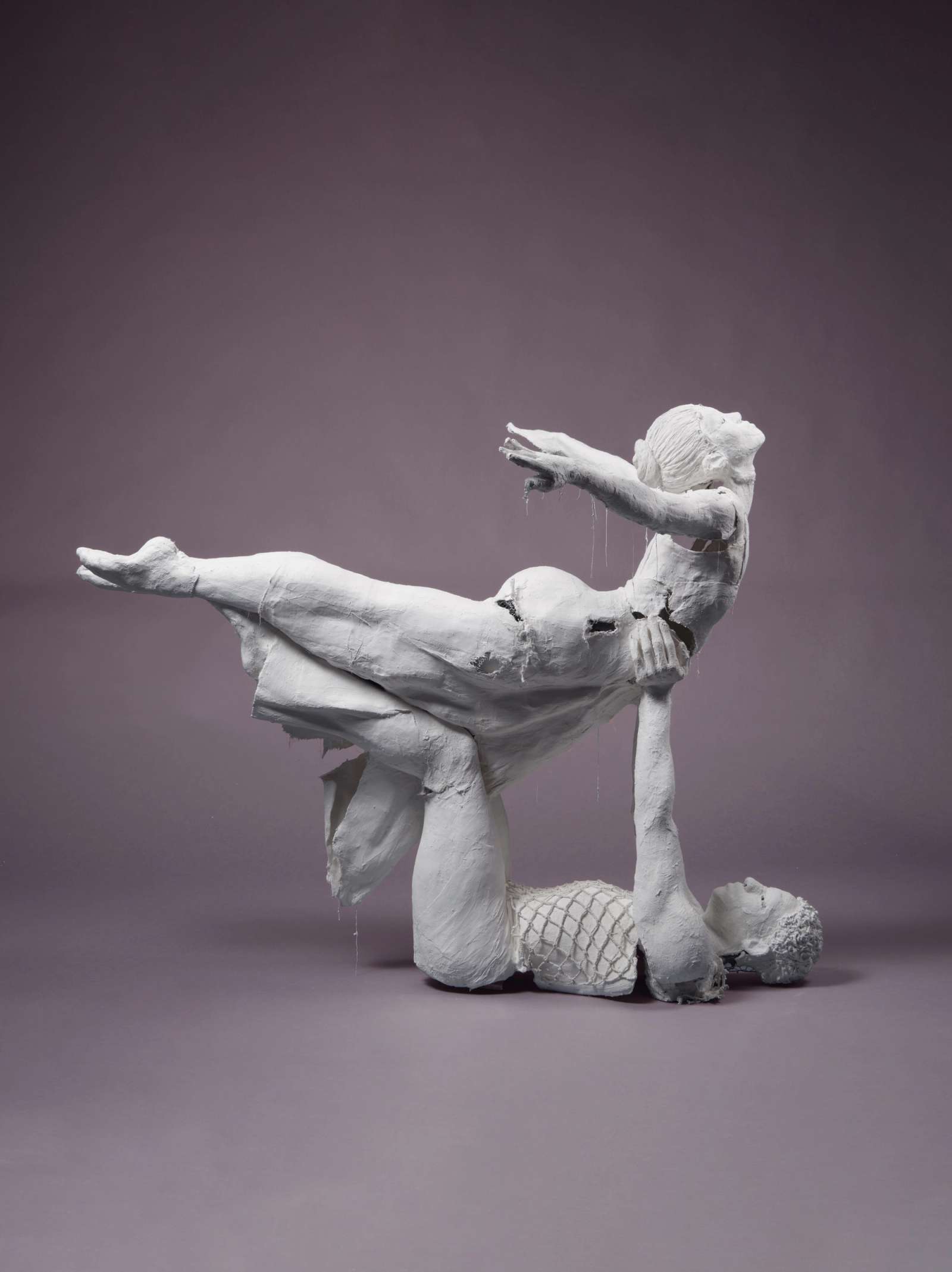 Salon 94 | Karon Davis