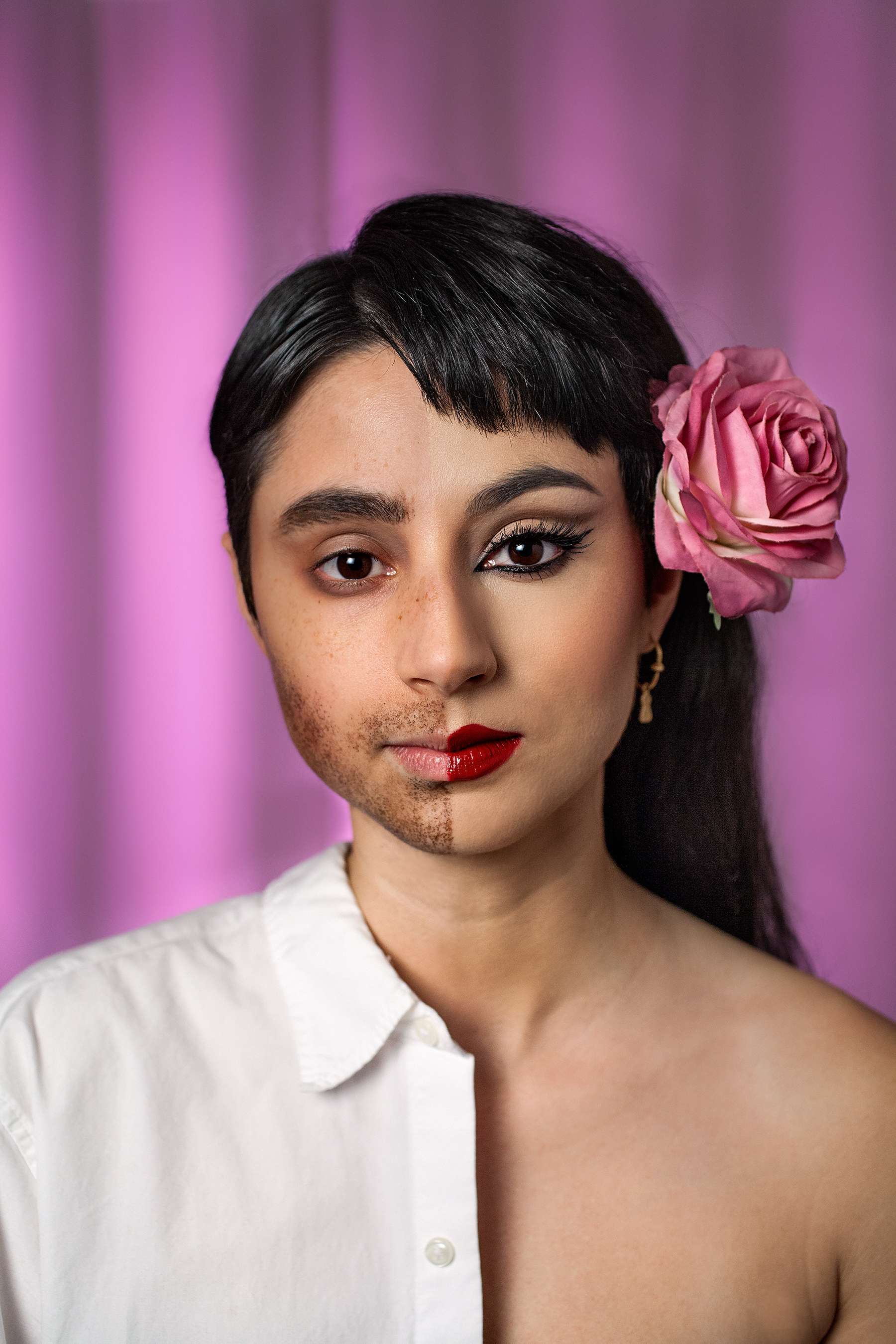 Salon 94 | Laurie Simmons