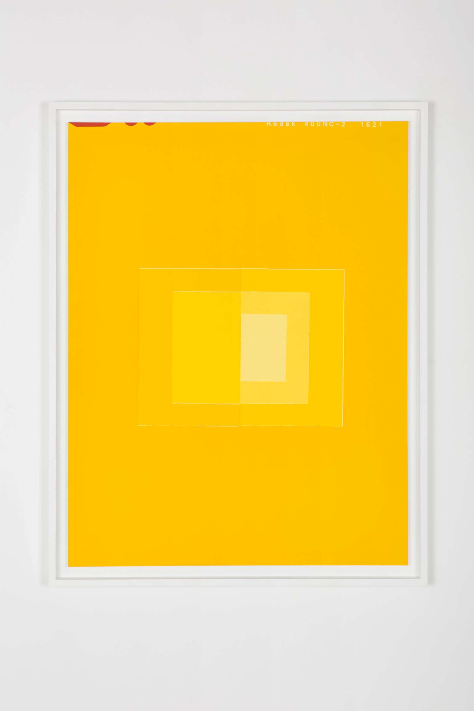 Salon 94 | David Benjamin Sherry