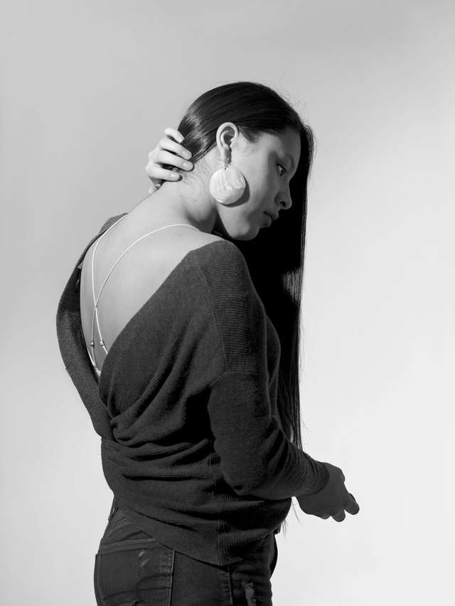 Salon 94 | Katy Grannan