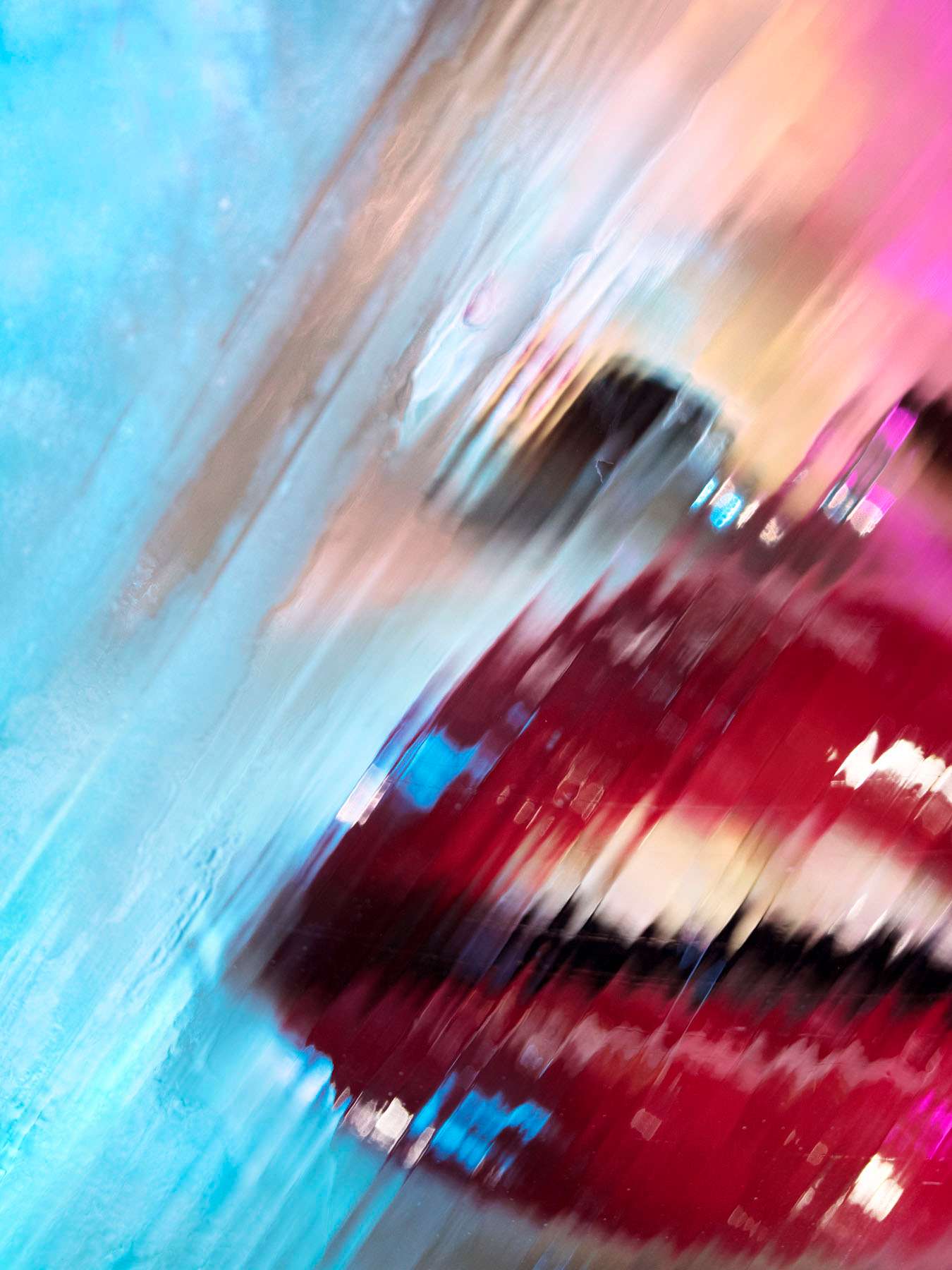 Salon 94 | Marilyn Minter