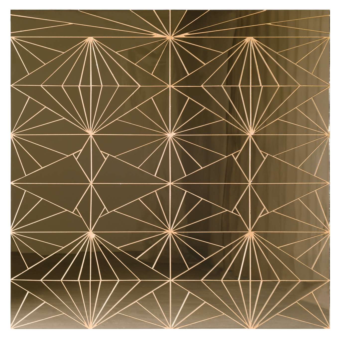 Salon 94 | Carlos Rolón