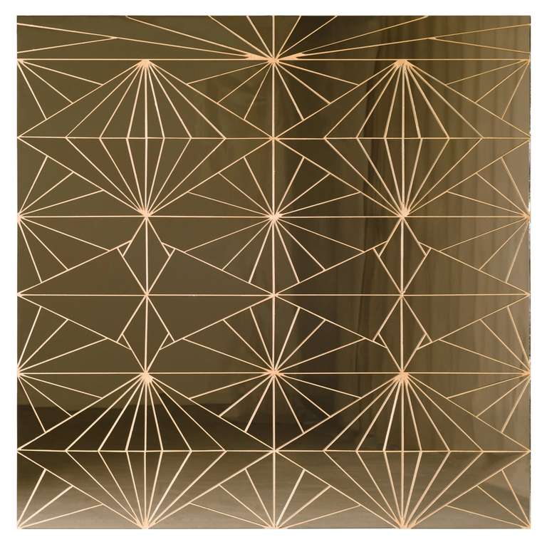 Salon 94 | Carlos Rolón