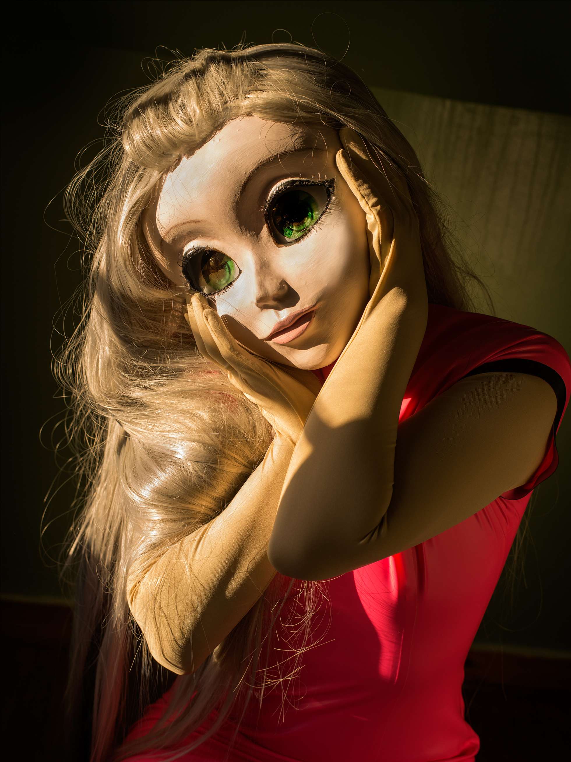 Salon 94 | Laurie Simmons