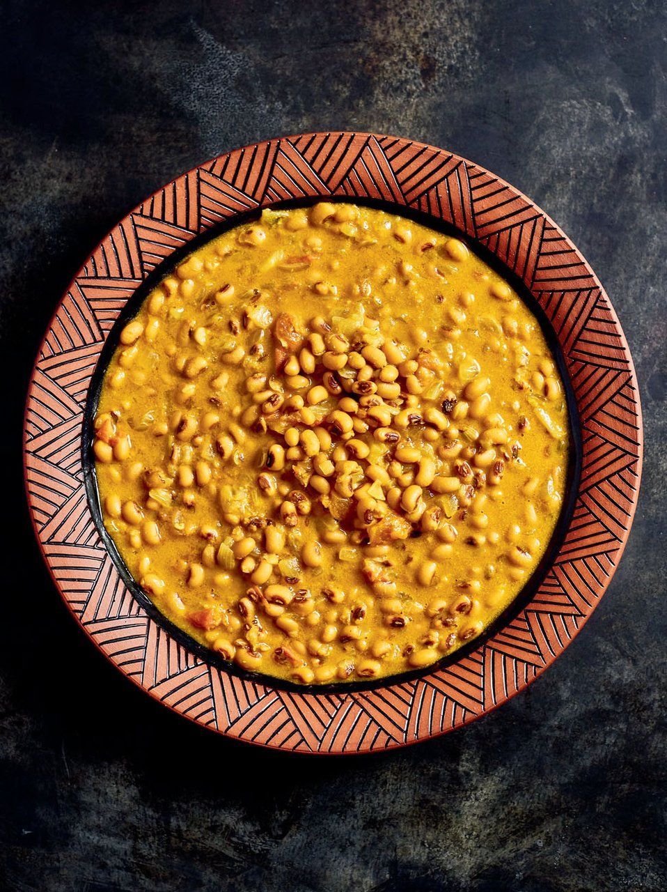 Kunde | Jamie Oliver recipes