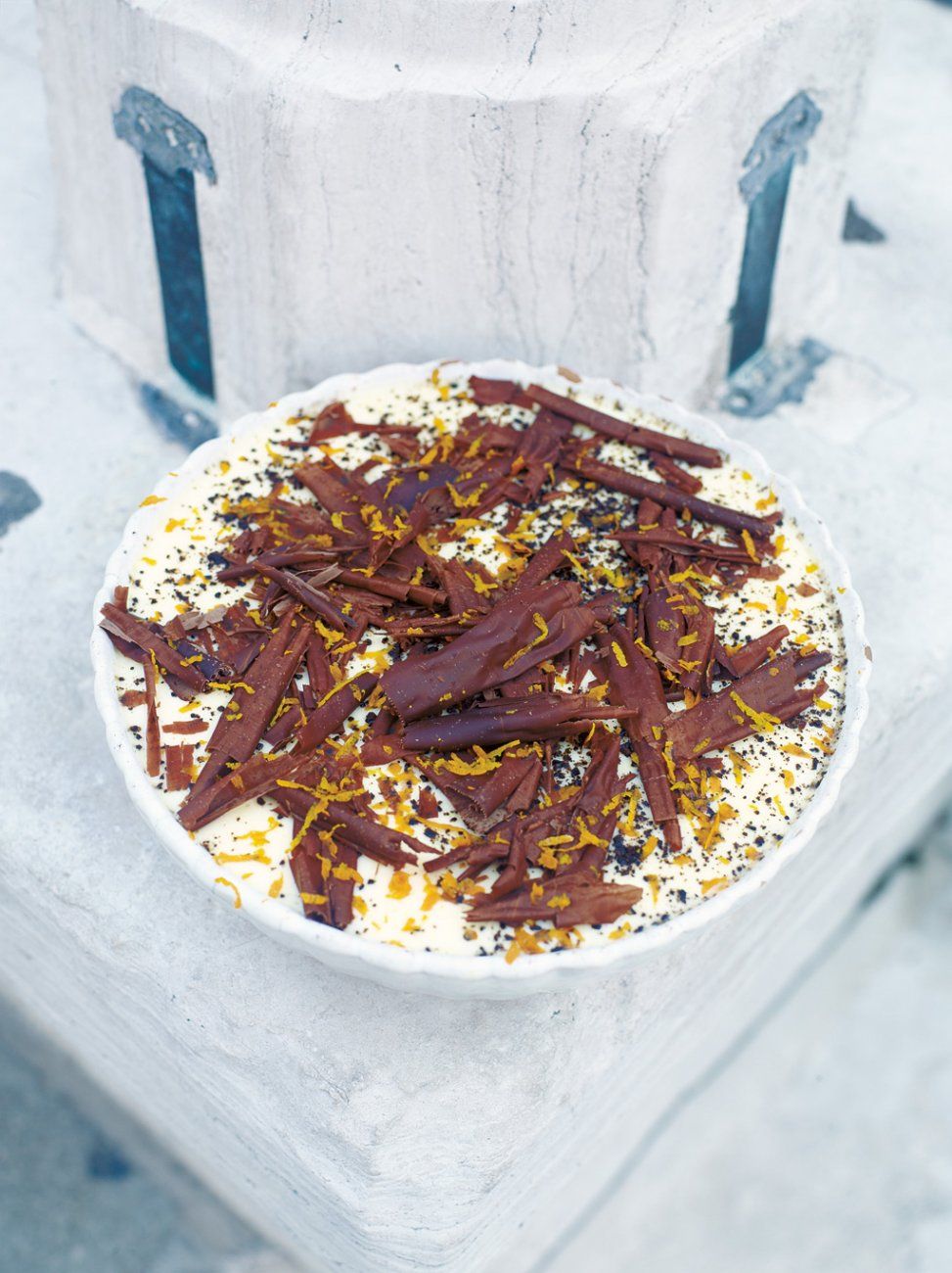 Best tiramisu recipe | Jamie Oliver dessert recipes