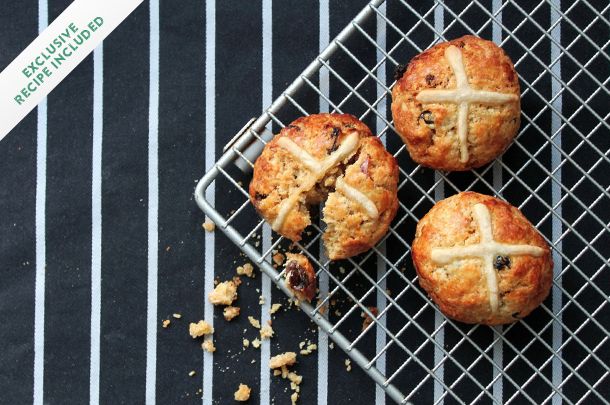 The fat rascals of Yorkshire