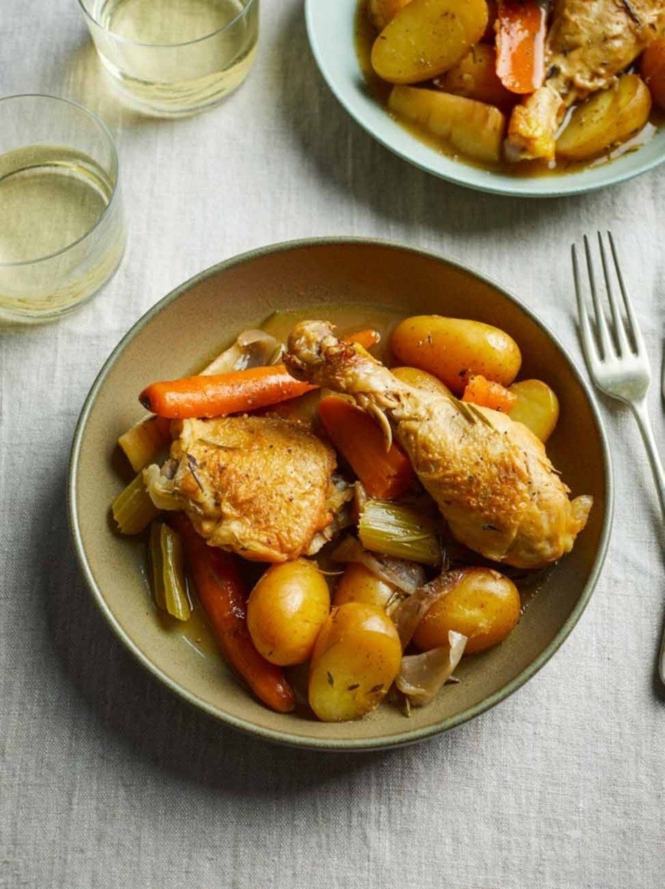 Chicken casserole slow cooker jamie oliver store