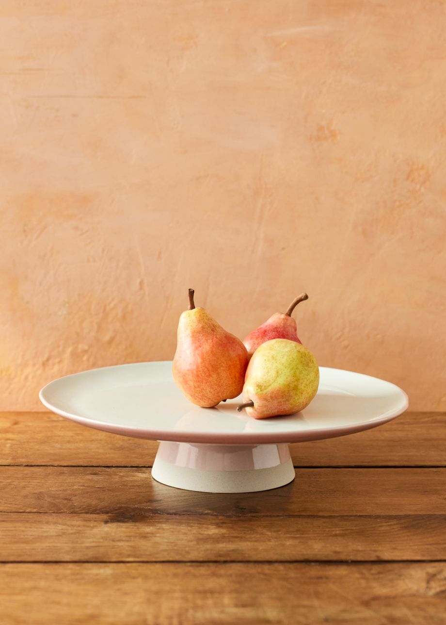 Showstopper Stand | Serveware by Jamie Oliver | Big Love