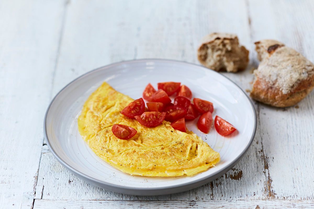 Simple kitchen skills | Features | Jamie Oliver