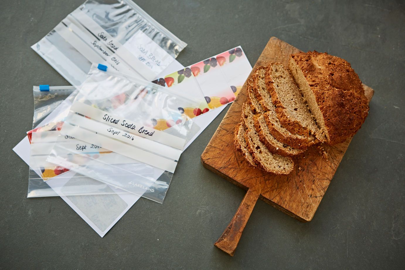 14 tips for cooking on a budget 2022