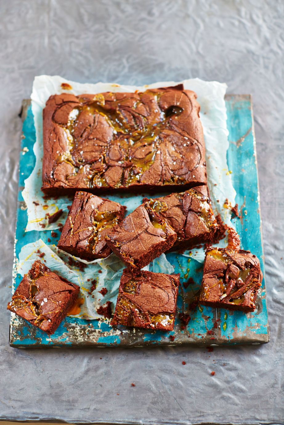 Easy baking recipes | Family friendly guides