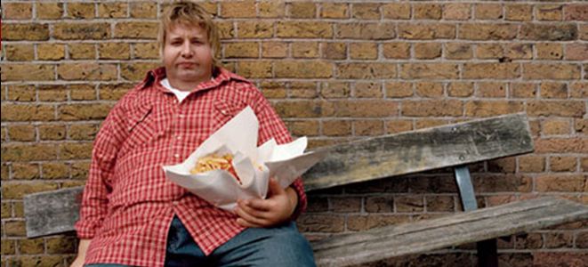 Eat Well: National Health Month