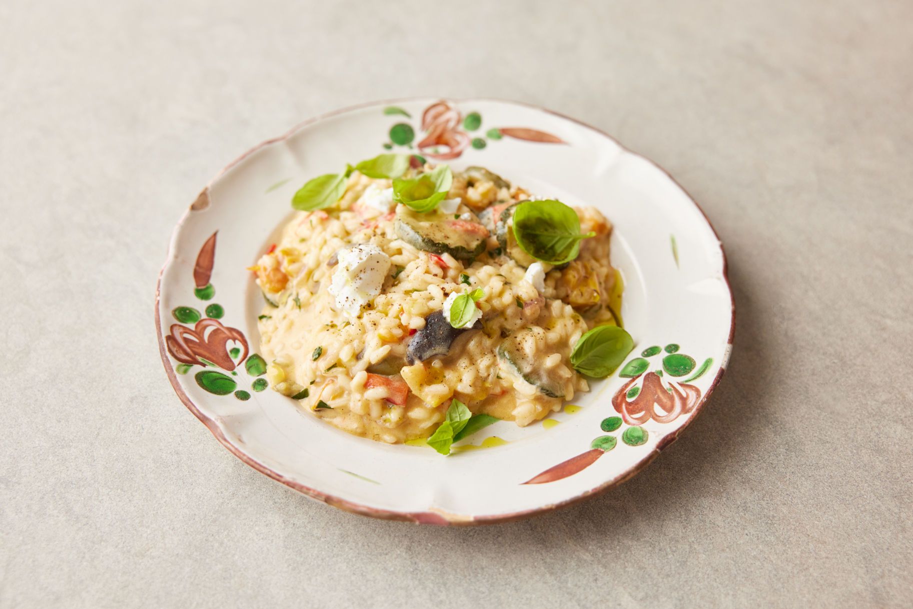 12 French recipes that will take your dinners to the next level