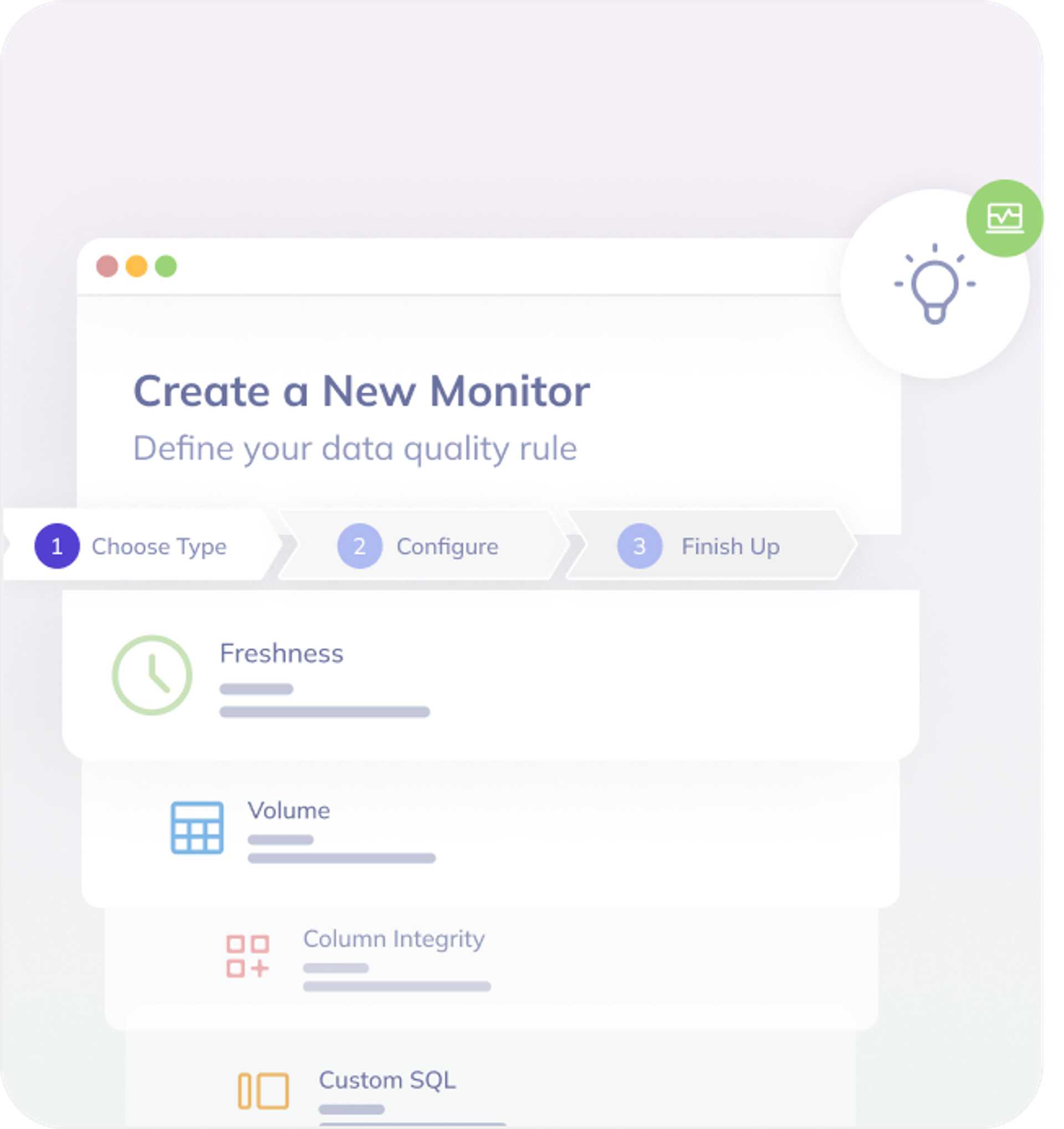 Acryl Observe - Complete Data Observability Platform unified with the ... Acryl Observe - Complete Data Observability Platform unified with the ...