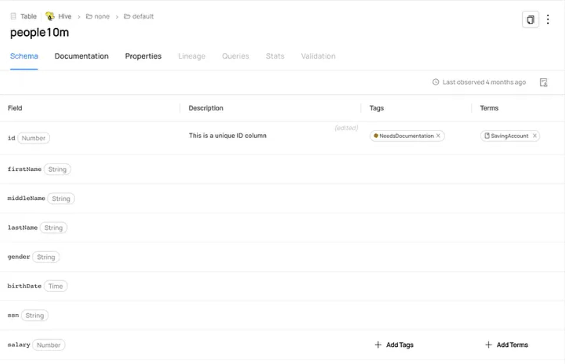 DataHub x Databricks: How to Set Up a Data Catalog in 5 minutes DataHub x Databricks: How to Set Up a Data Catalog in 5 minutes