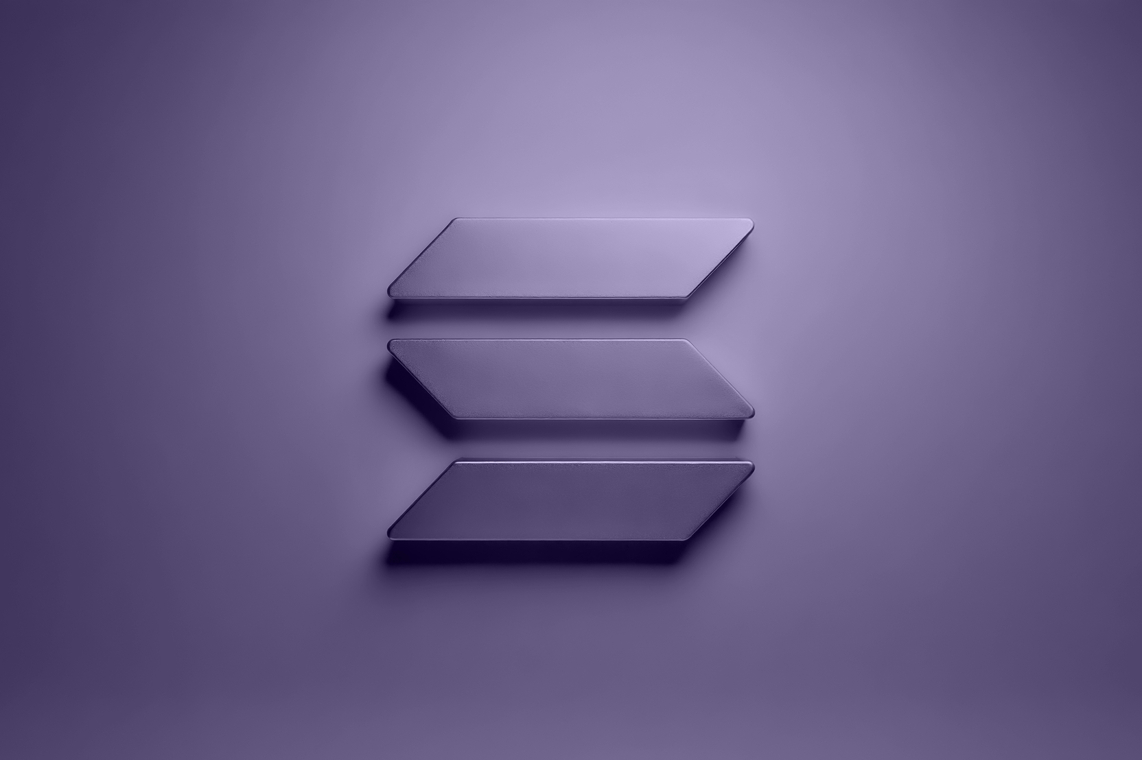 Building Block: Solana | Grayscale