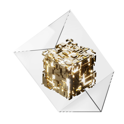 Grayscale Bitcoin Miners ETF (MNRS) | Grayscale
