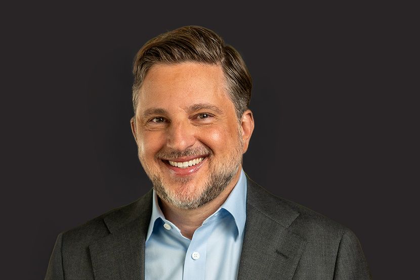 Welcoming Grayscale’s New Chief Executive Officer | Blogs, News ...