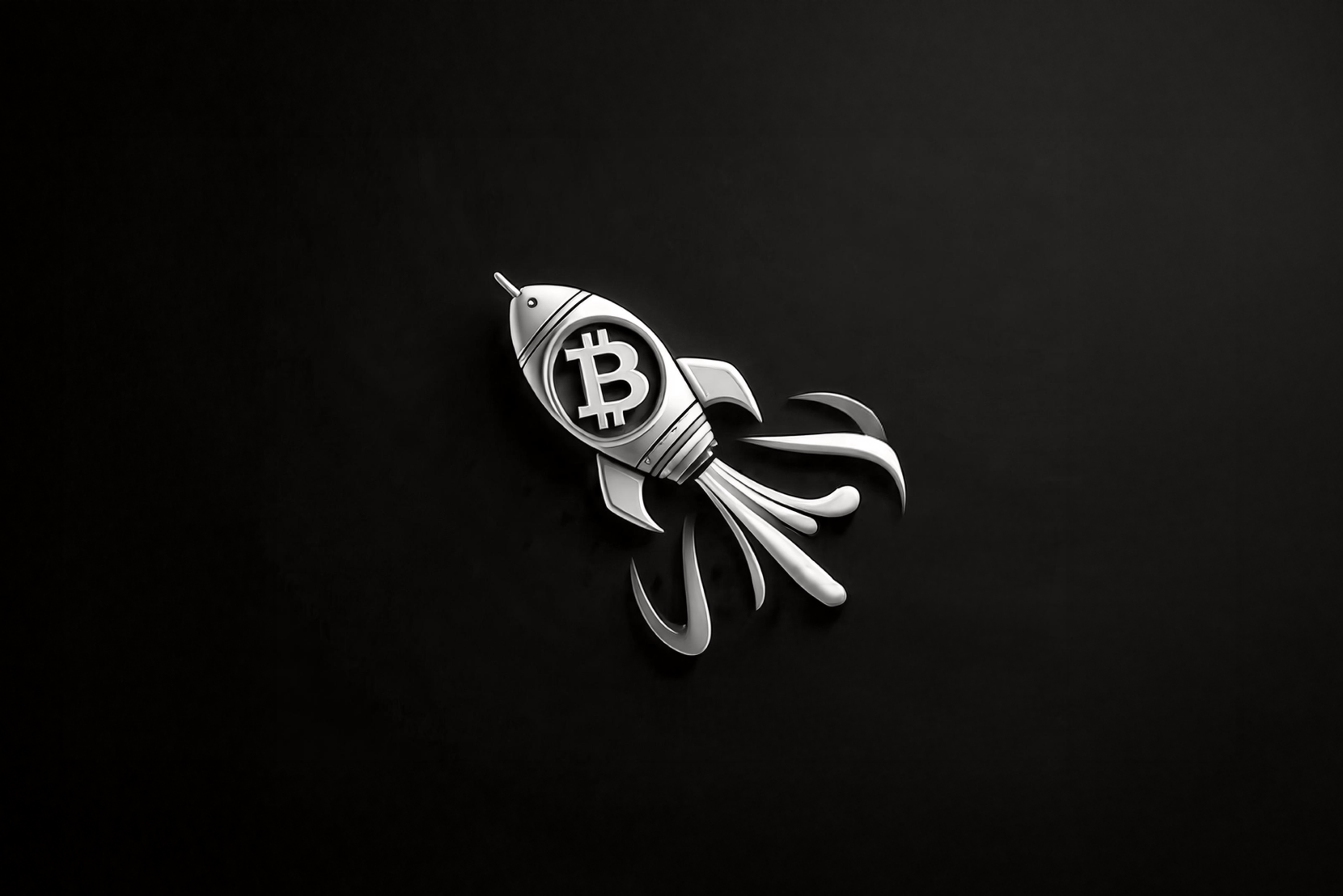 Market Byte: Bitcoin’s Price Reaches New All-Time High | Grayscale
