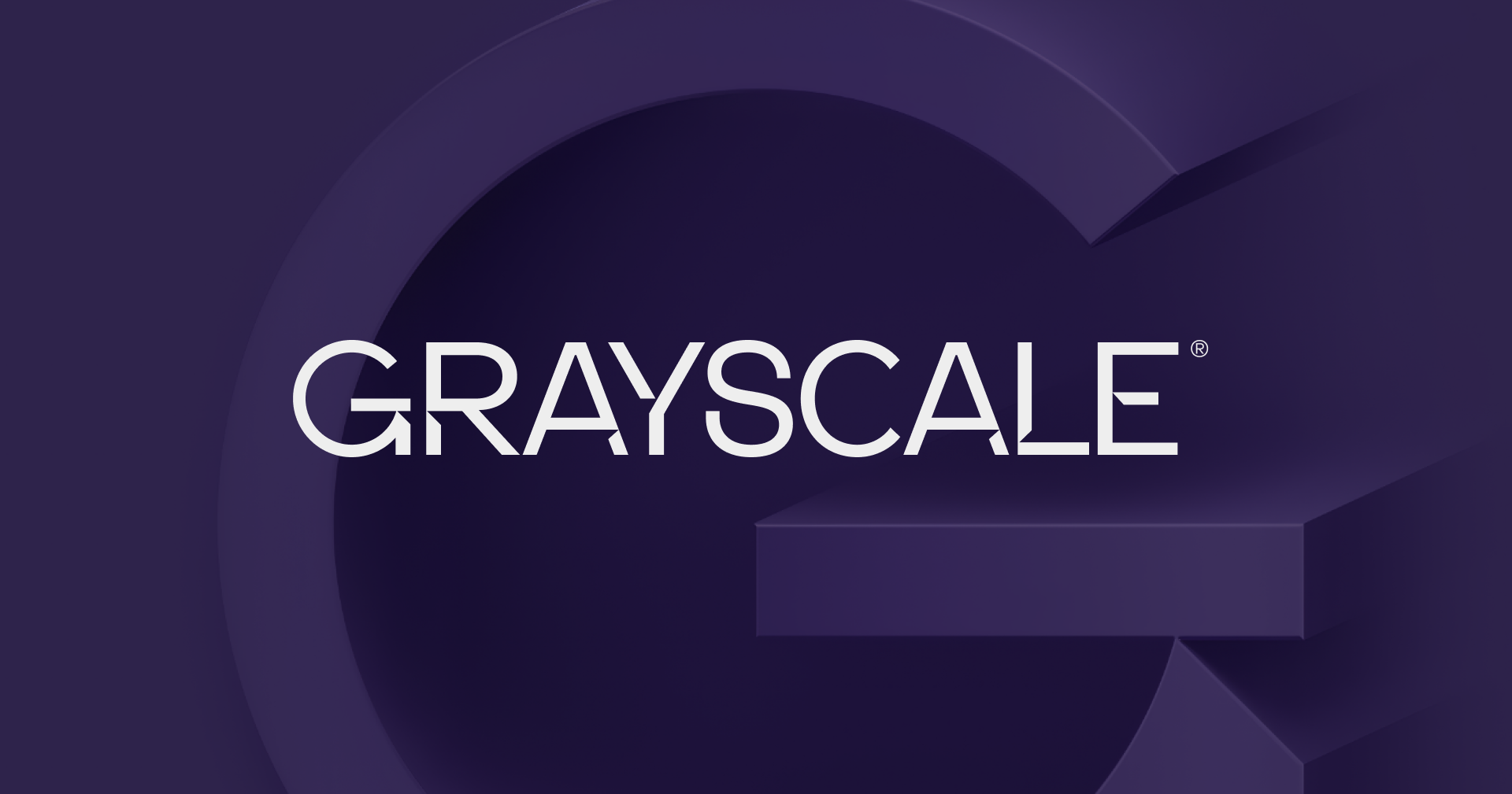 Grayscale Bittensor Trust | Grayscale