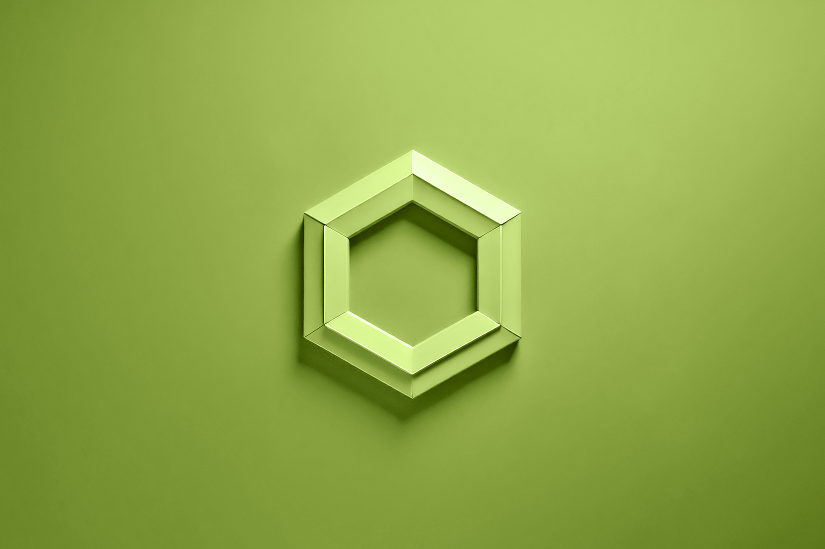 Building Block: Chainlink | Grayscale