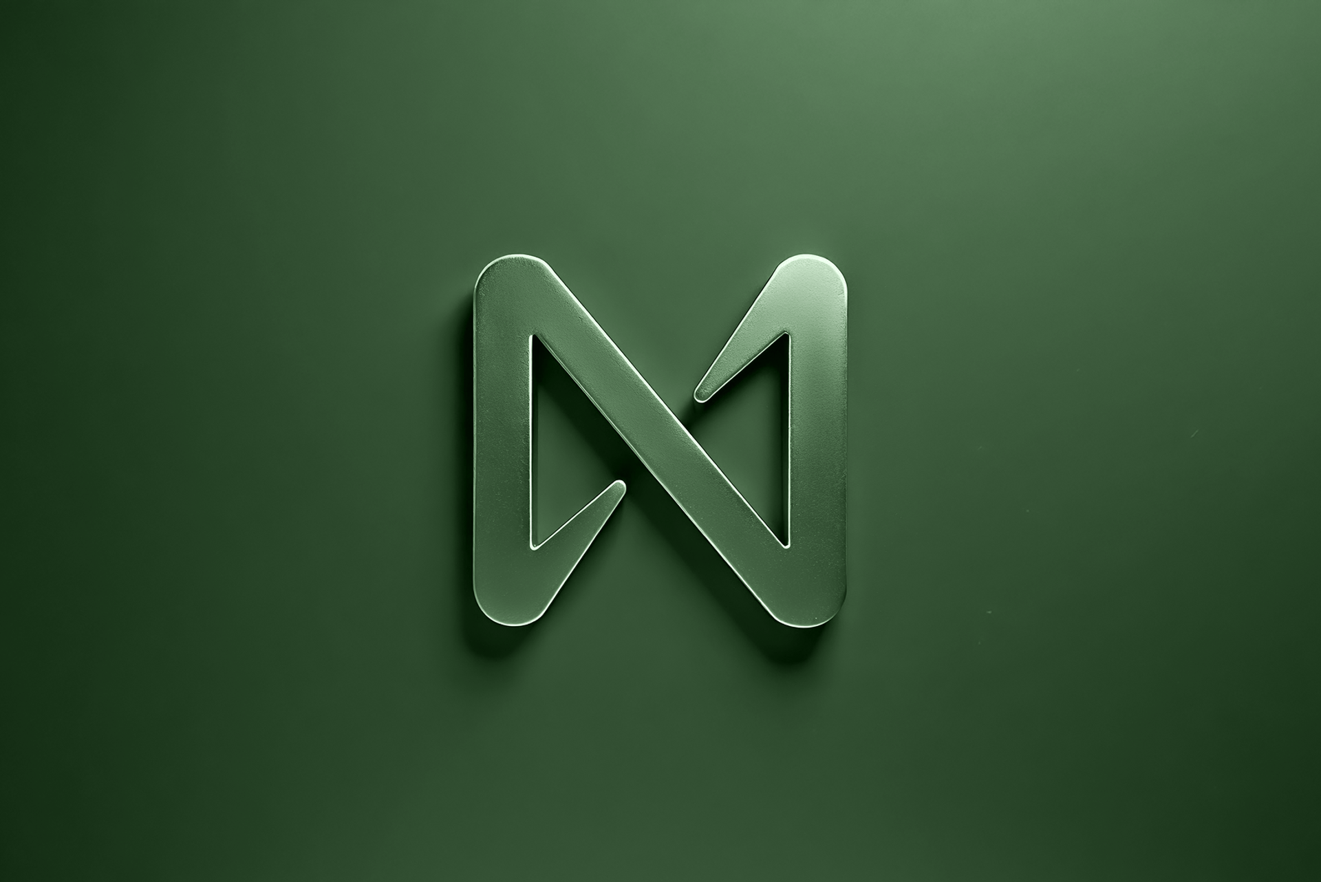 Videos & Webinars | Grayscale