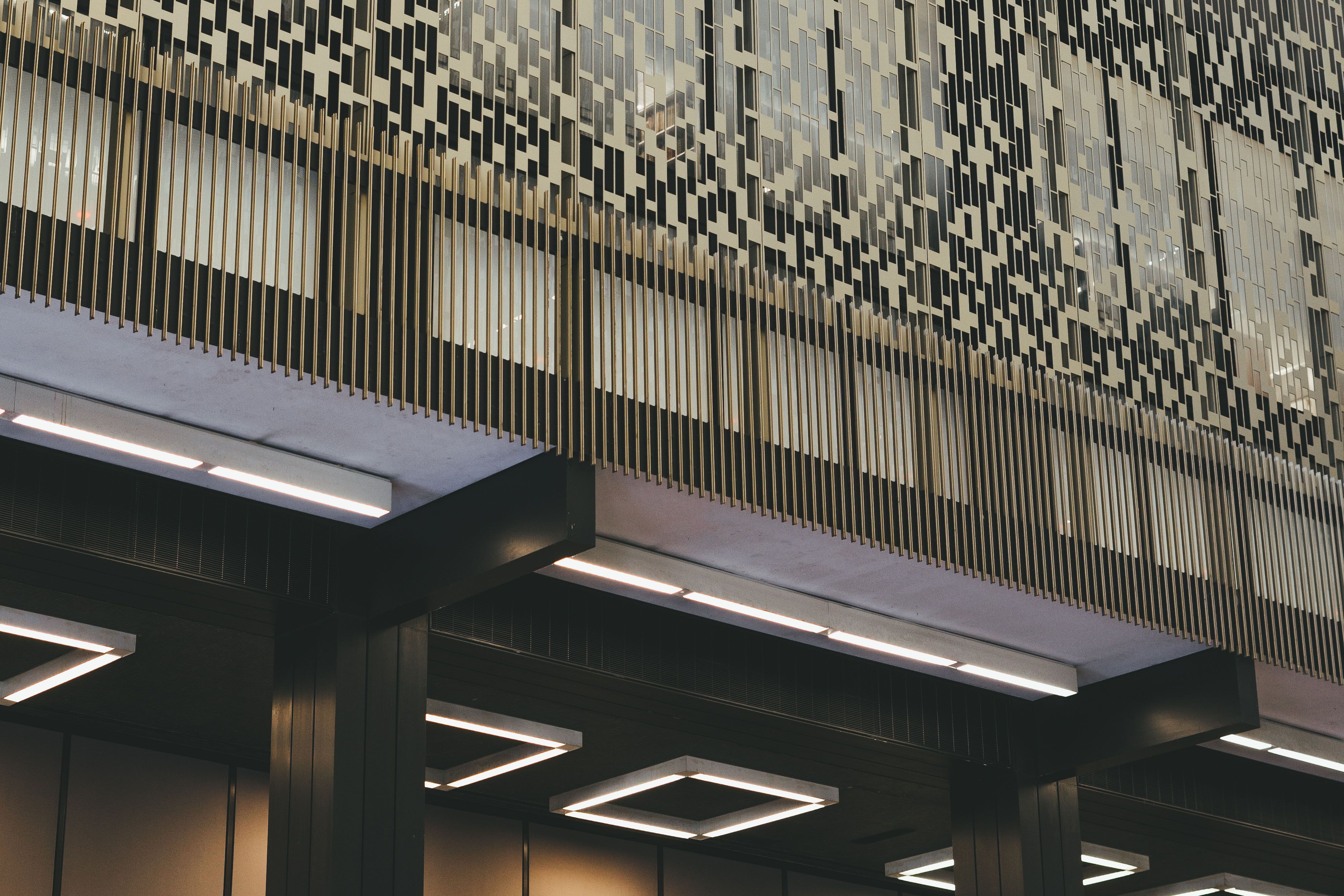 Grayscale Consumer and Culture Crypto Sector Summary | Grayscale