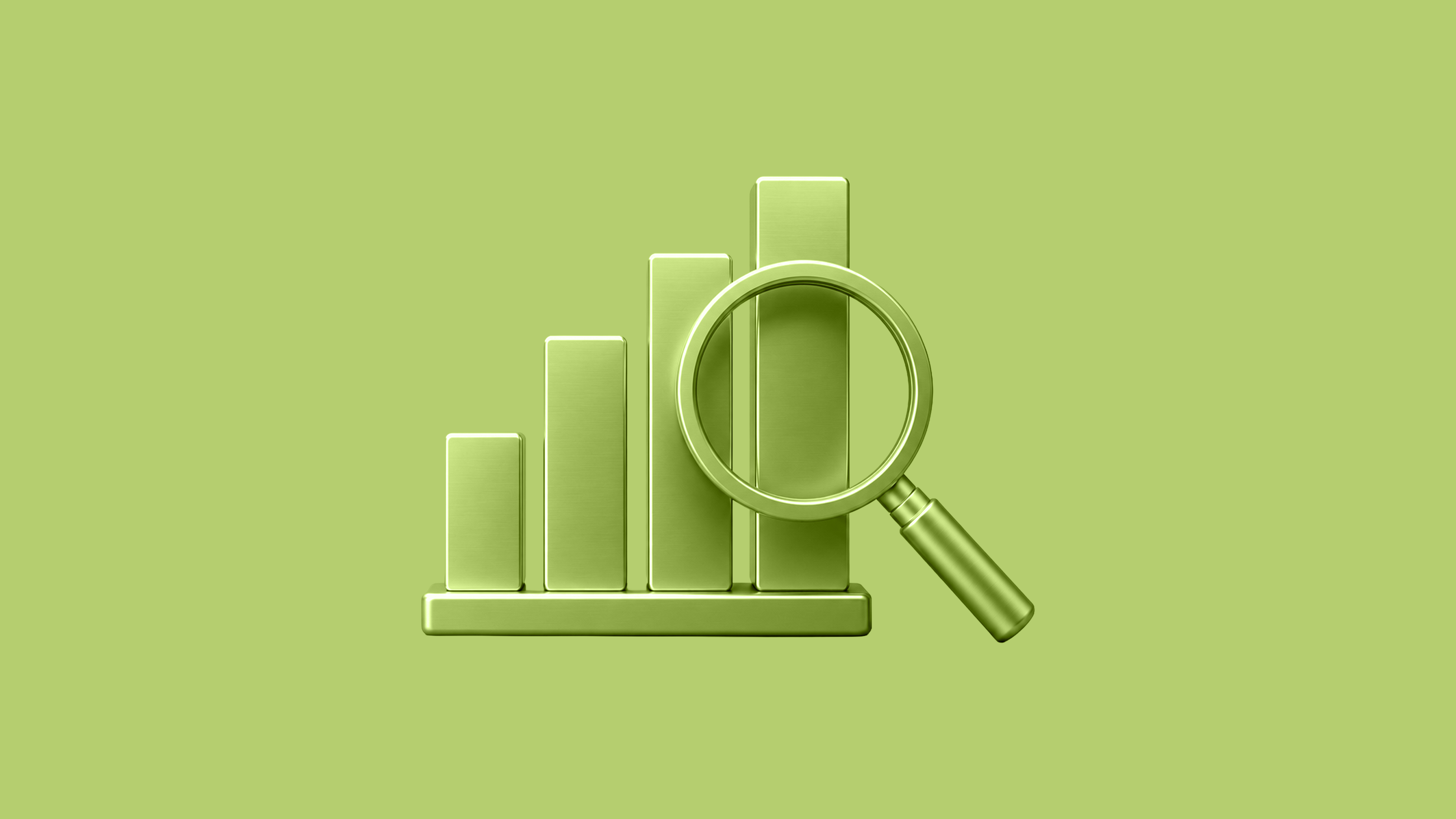 Guide to Buying the Dip: Valuing Crypto with Cash Flows | Grayscale