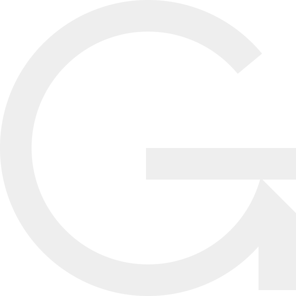 Building Block: XRP | Grayscale