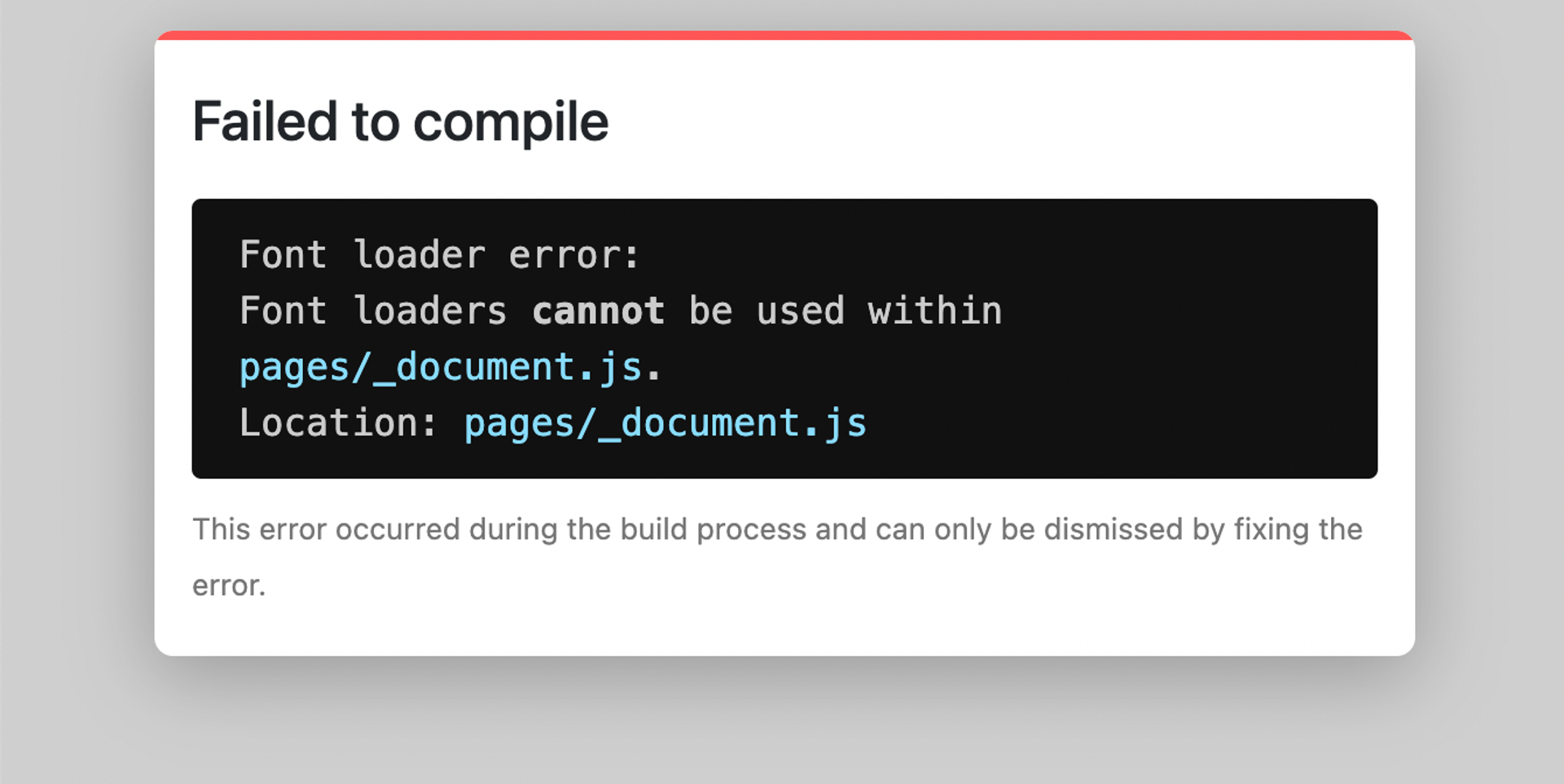 Tailwindcss With Nextfont 