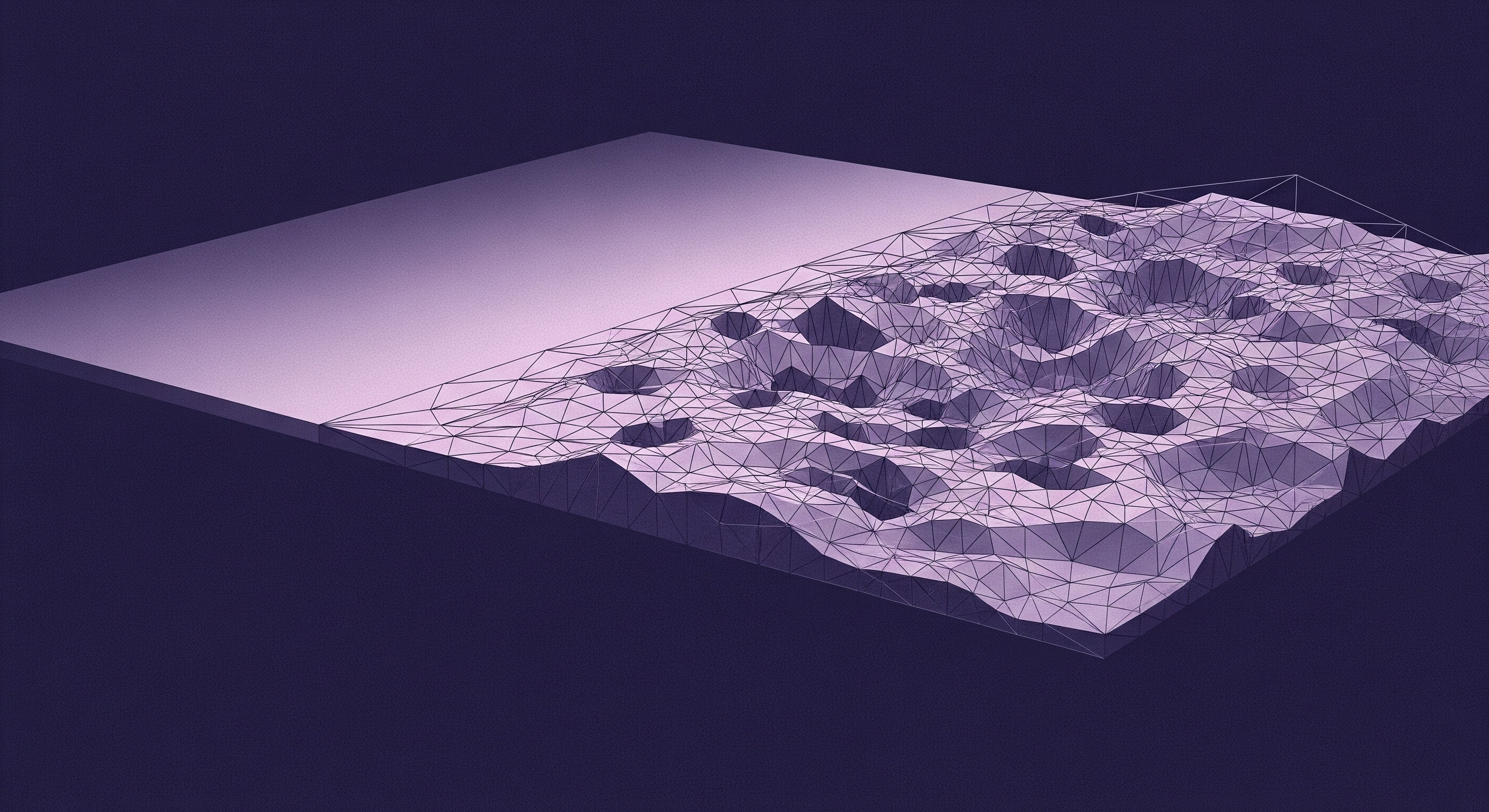 Beyond Bump Maps: A Definitive Guide to Displacement Mapping