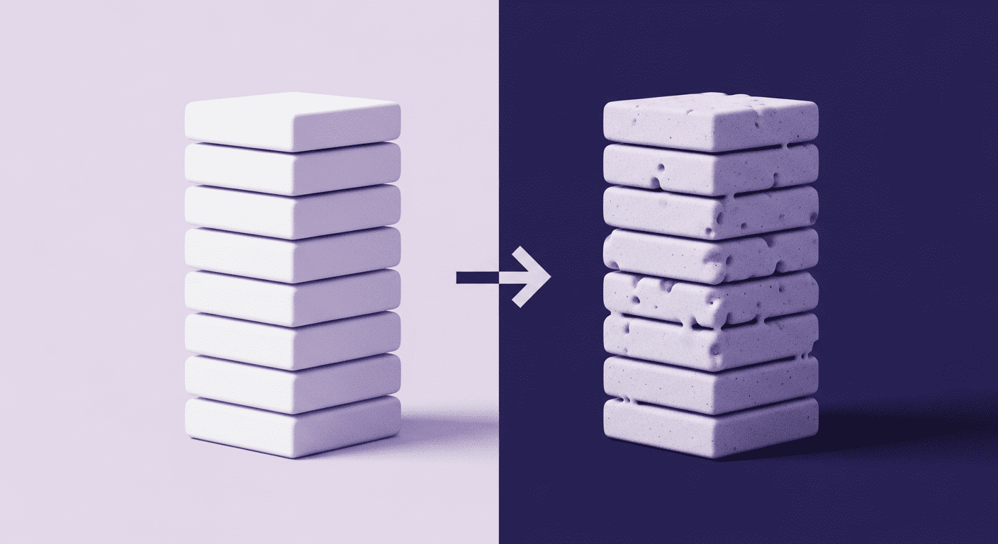 A Practical Guide to Mastering PBR Textures for Architectural Visualization