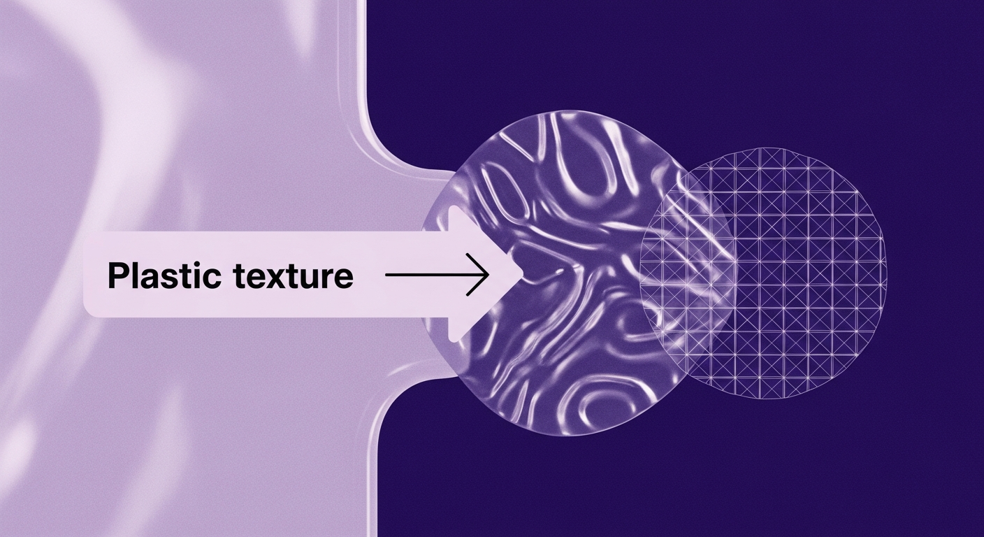 Decode Plastic Material Texture: The Team Language That Prevents Costly ...