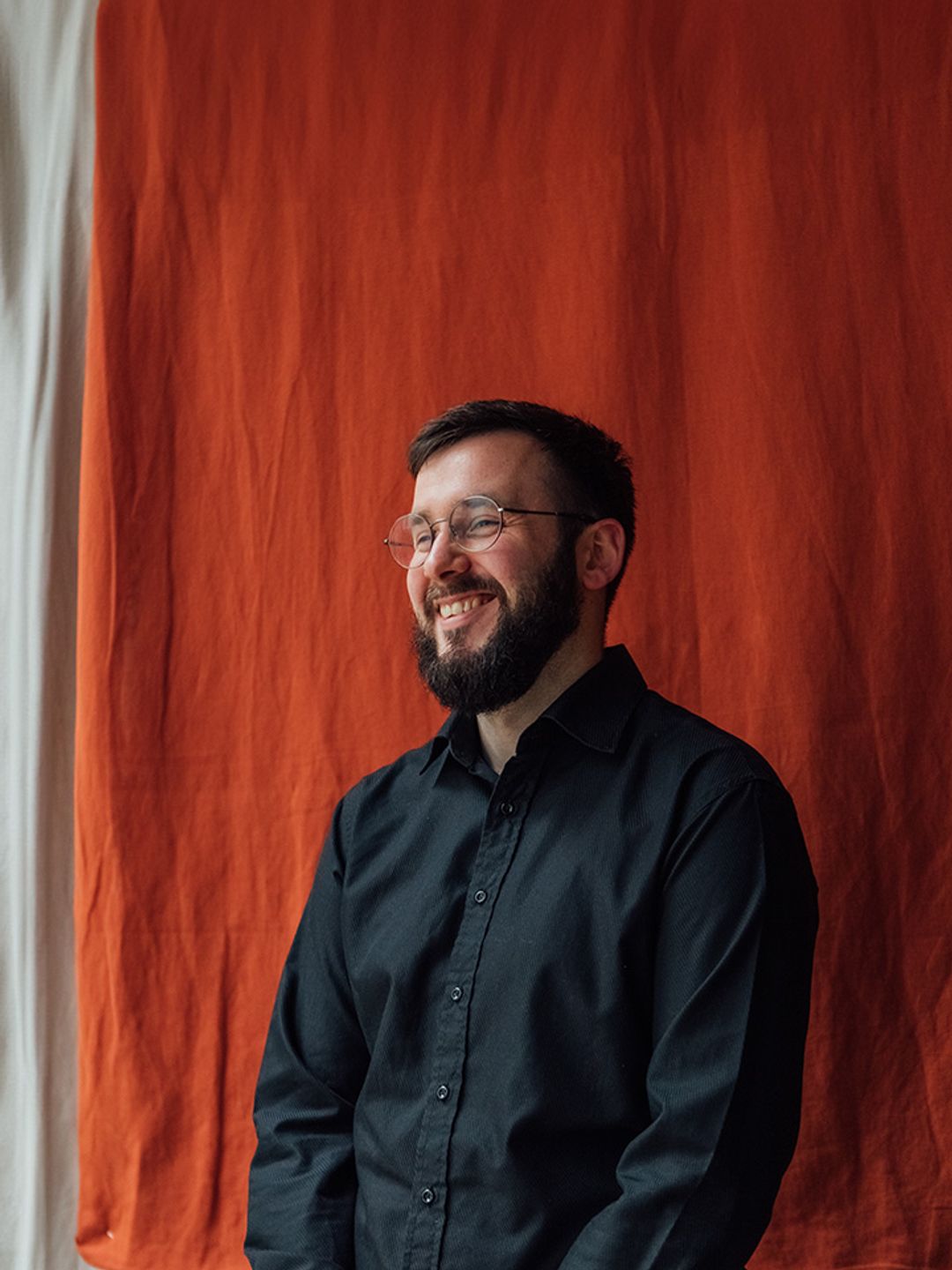 People | Pilbrow & Partners