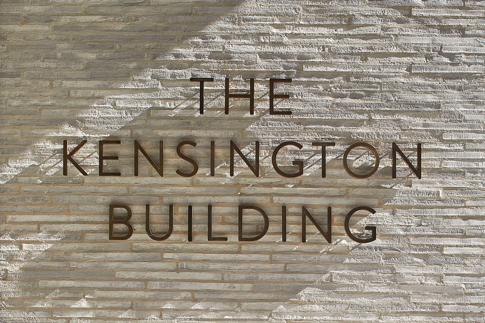 Selected | Pilbrow & Partners | Pilbrow & Partners