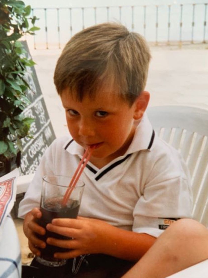 People | Pilbrow & Partners