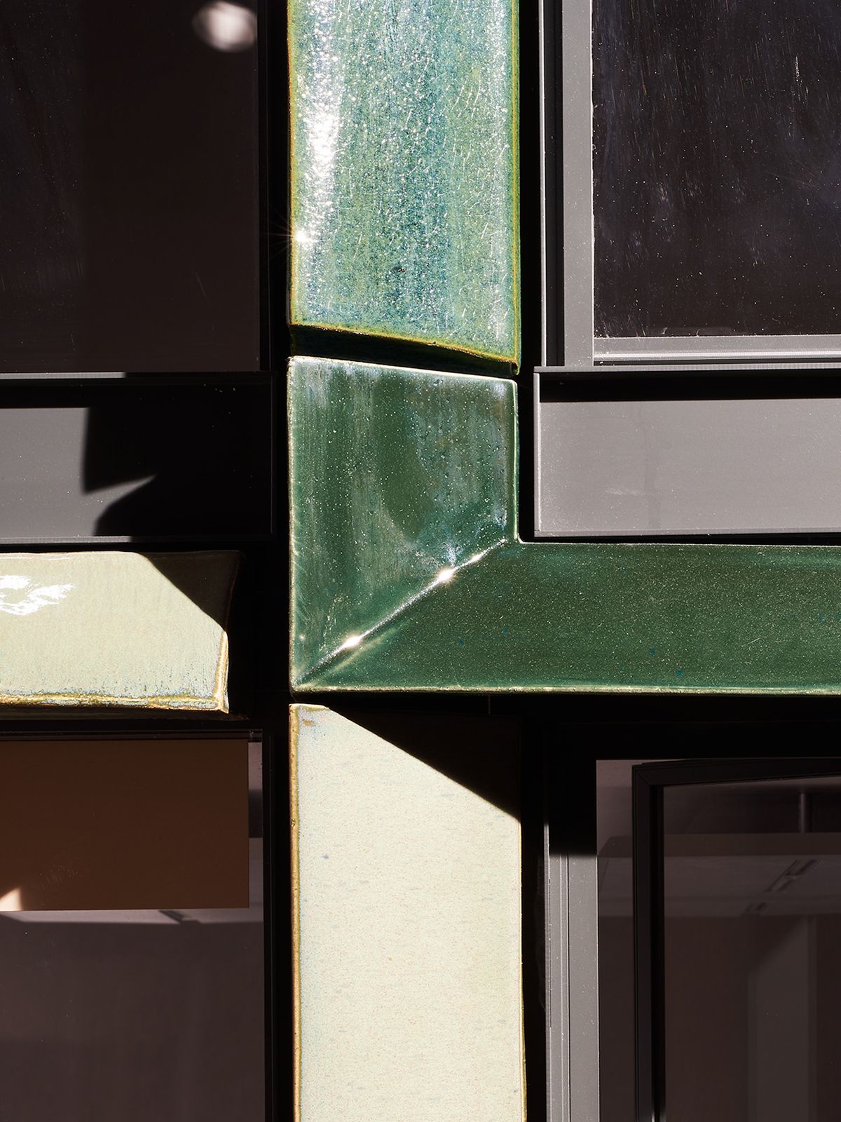 EDGE London Bridge | Pilbrow & Partners