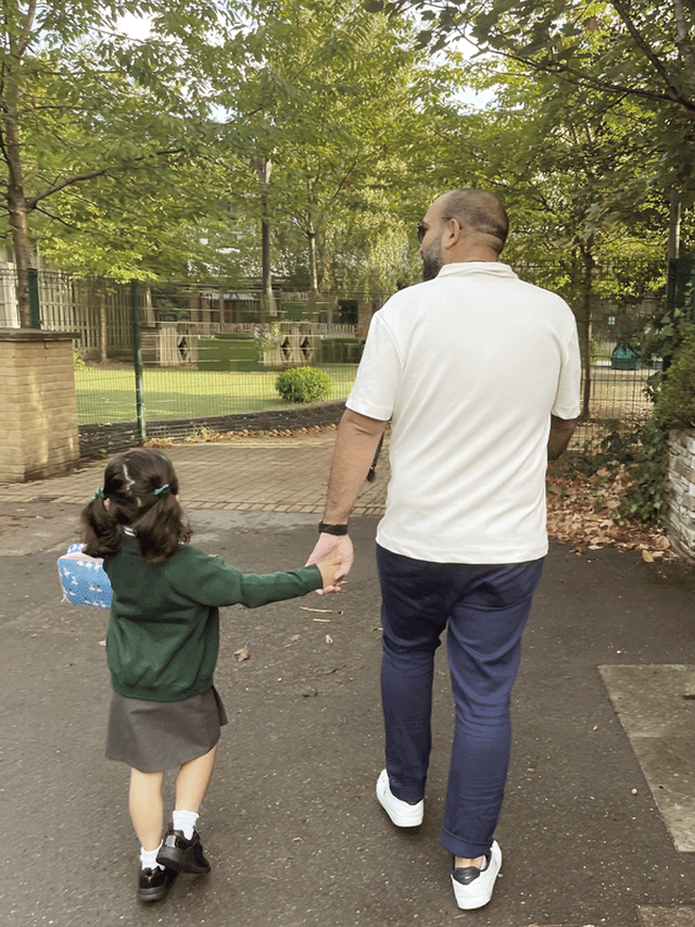 People | Pilbrow & Partners