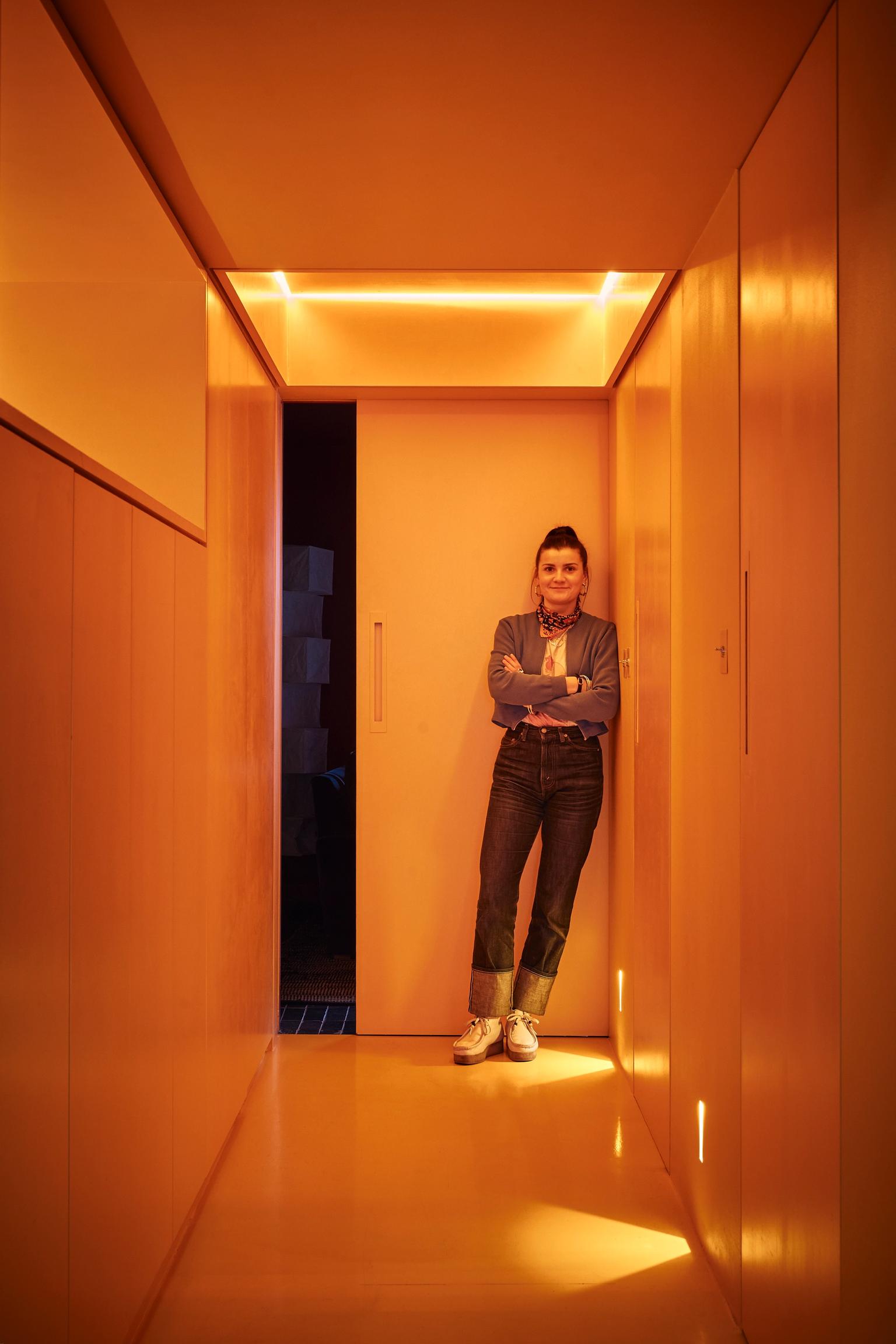 Studio George | Interior Design Studio