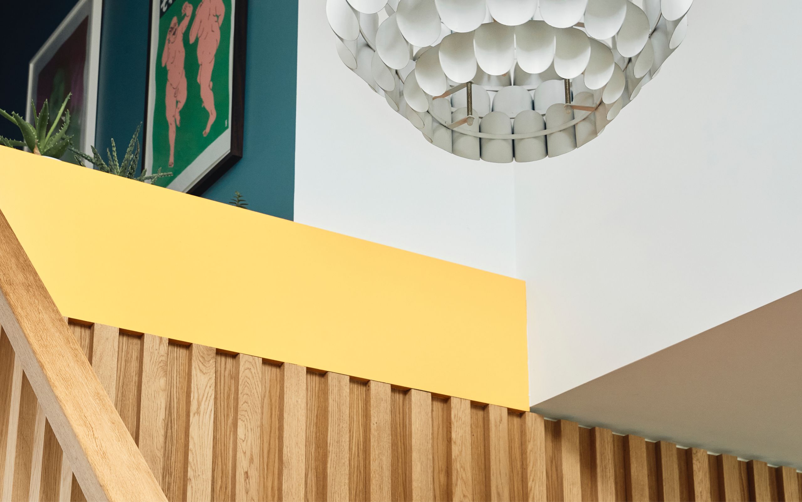 Studio George | Interior Design Studio