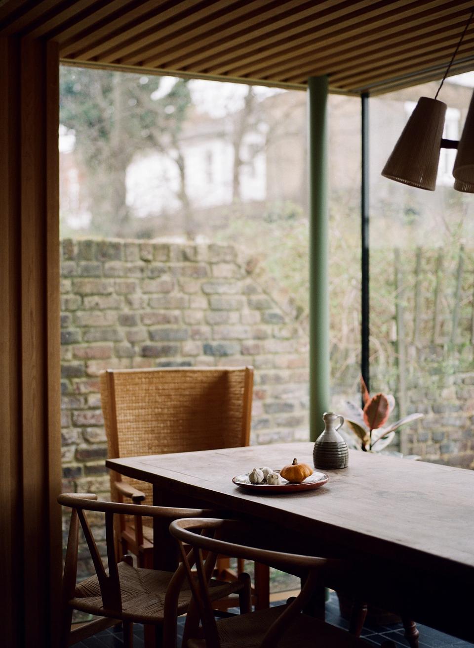 Studio George | Interior Design Studio