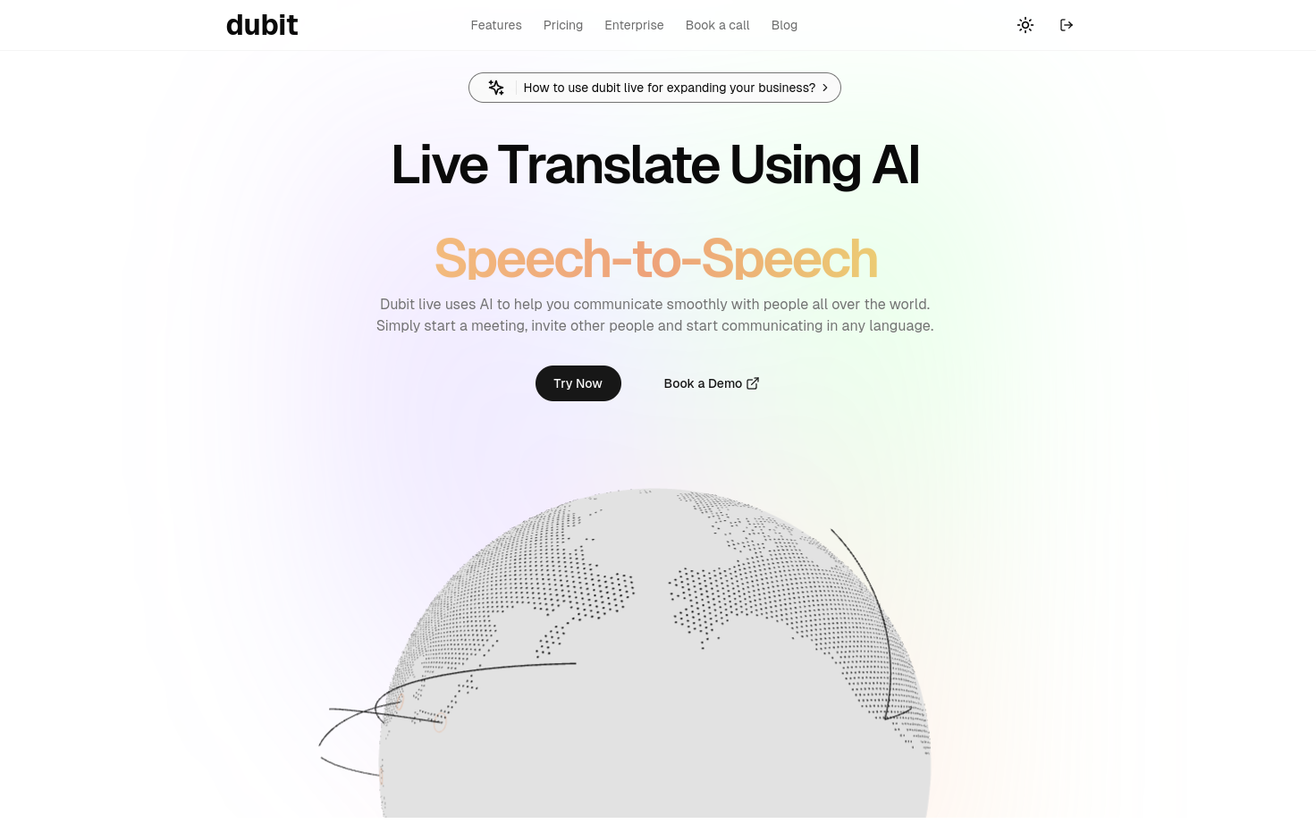 How Real-Time Speech-to-Speech Translation Can Skyrocket Your Business ...