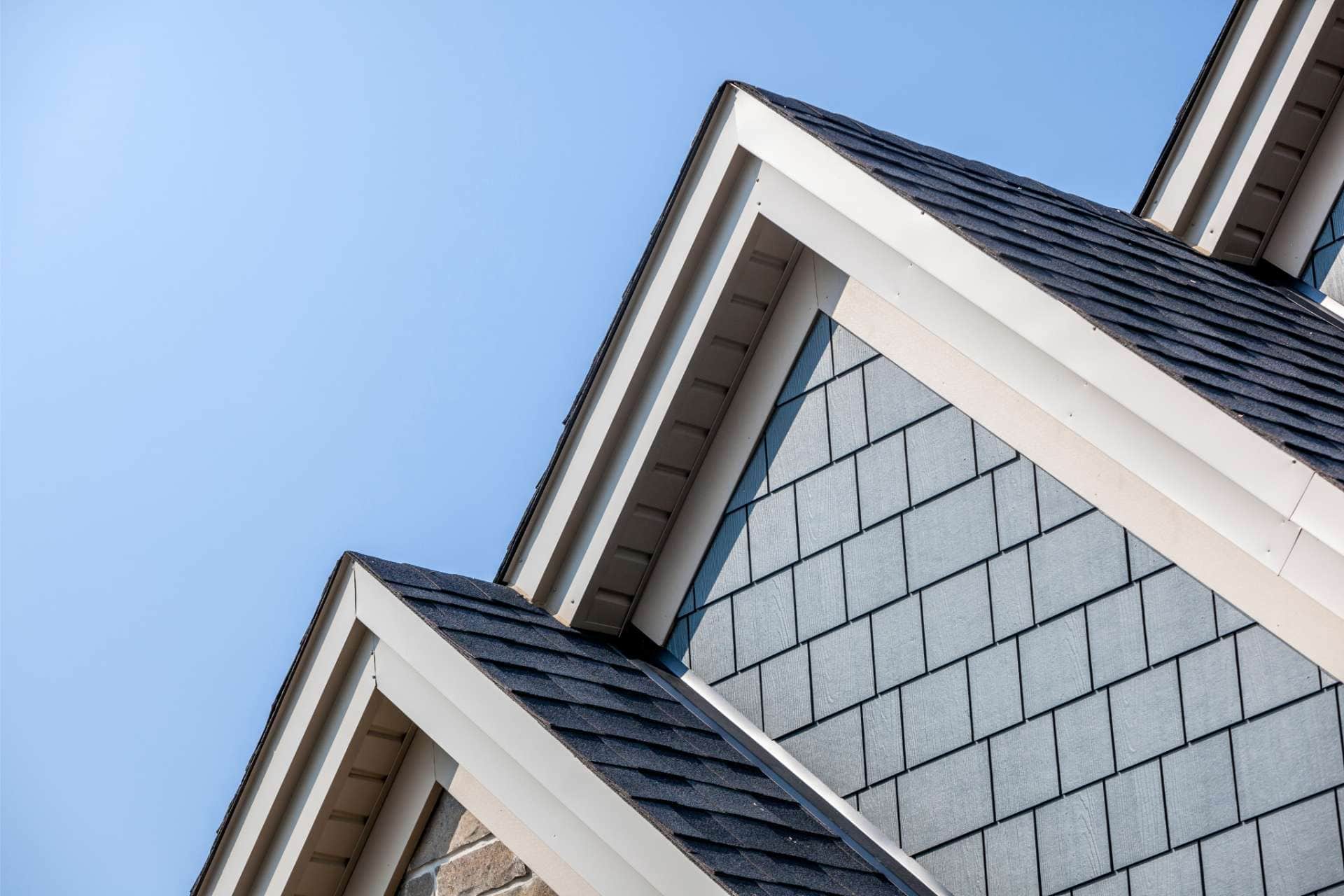 Essential Exterior Cleaning Tips for Homeowners - Renuity