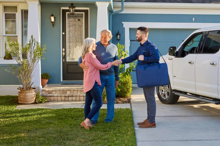 Florida Building Code Requirements for Windows & Doors | Renuity