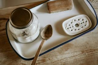 4 Bathing Routines That Help Relieve Chronic Pain | Renuity
