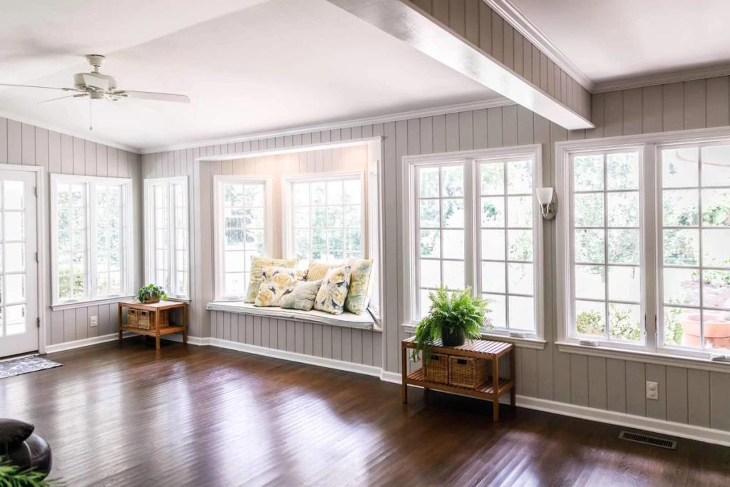 Florida Building Code Requirements for Windows & Doors | Renuity